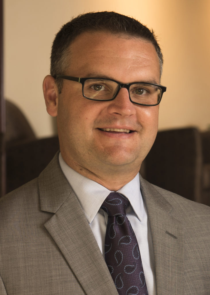 Aviation - Henderson Brothers