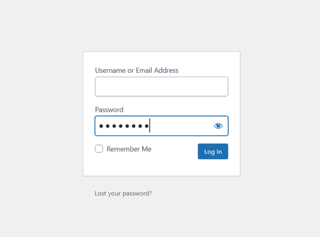 Today is National Change Your Password Day - Henderson Brothers Today is National Change Your Password Day - Henderson Brothers