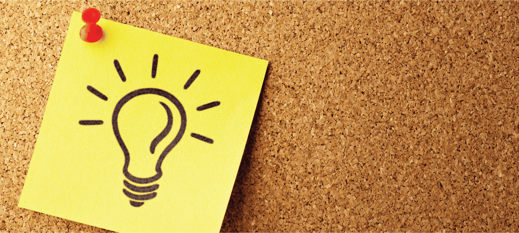 Updated PCRB MOD Summary - Henderson Brothers