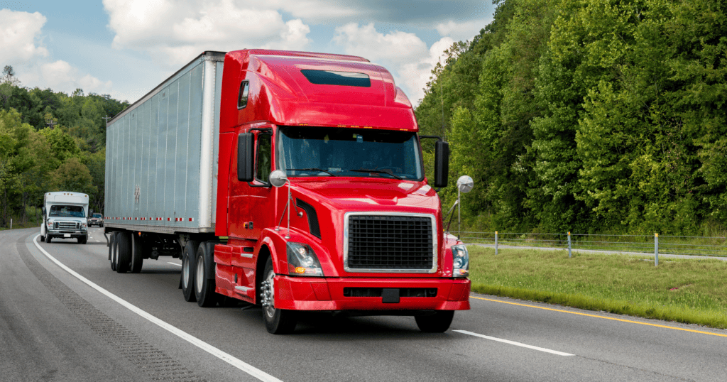 Rising Insurance Rates for Motor Carriers: Understanding Premium ...