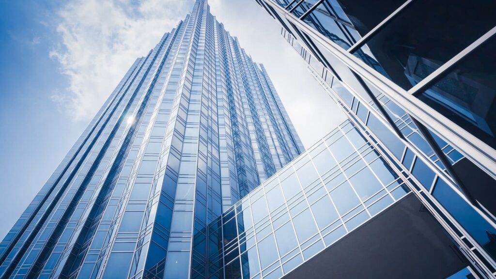 Captives for Businesses - Henderson Brothers